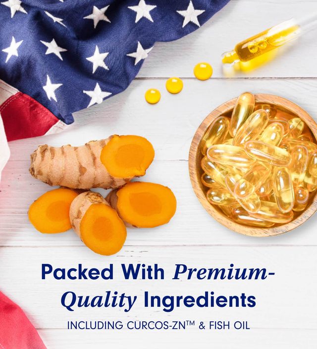 Mobility Bundle | Dog Joint & Mobility Supplements | PetLab Co.