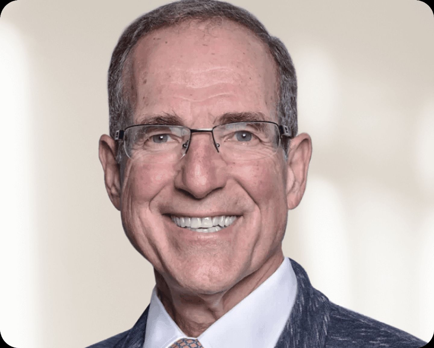 PetLabCo. Reviews - Hear From Our Customers!