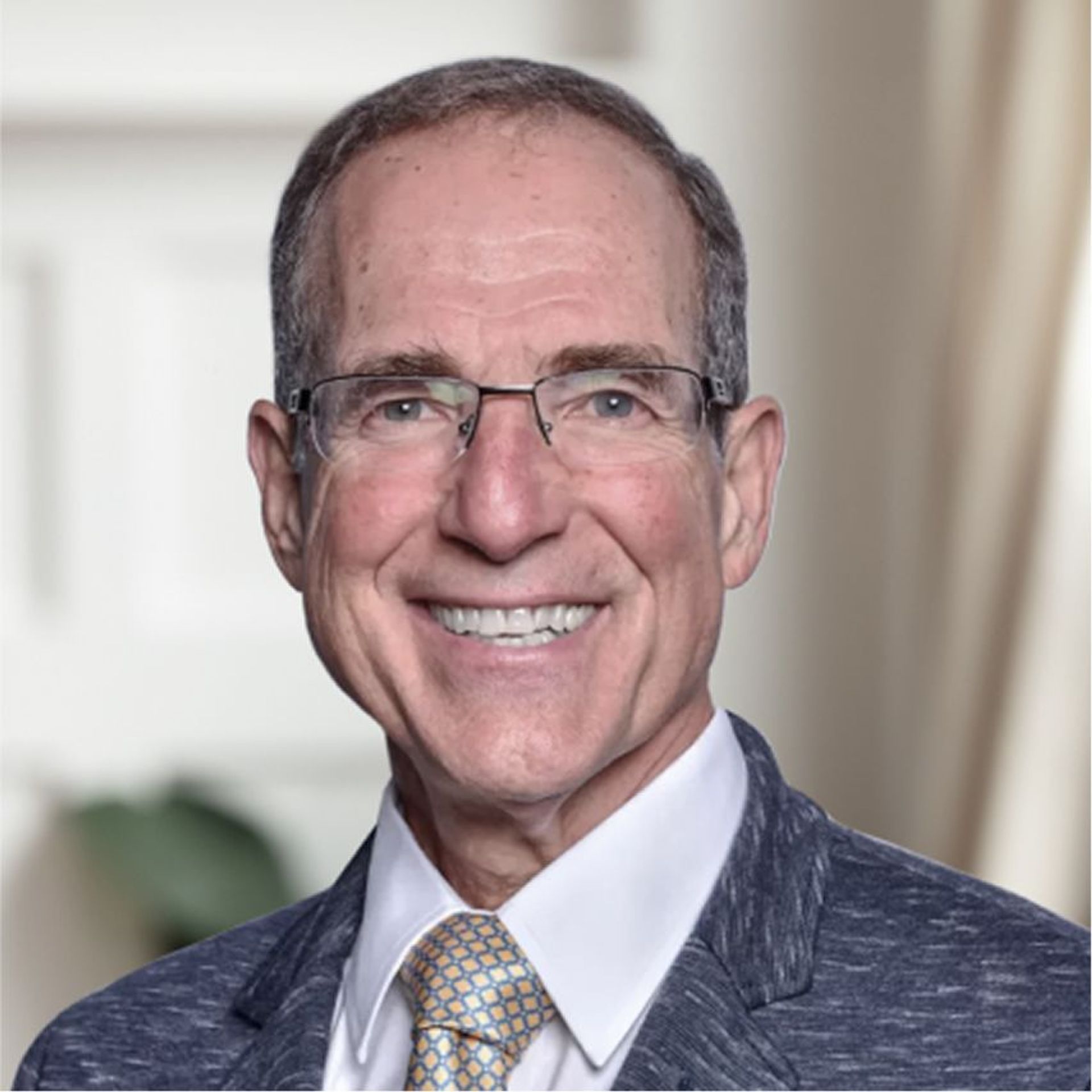 The PetLab Subscription Benefits