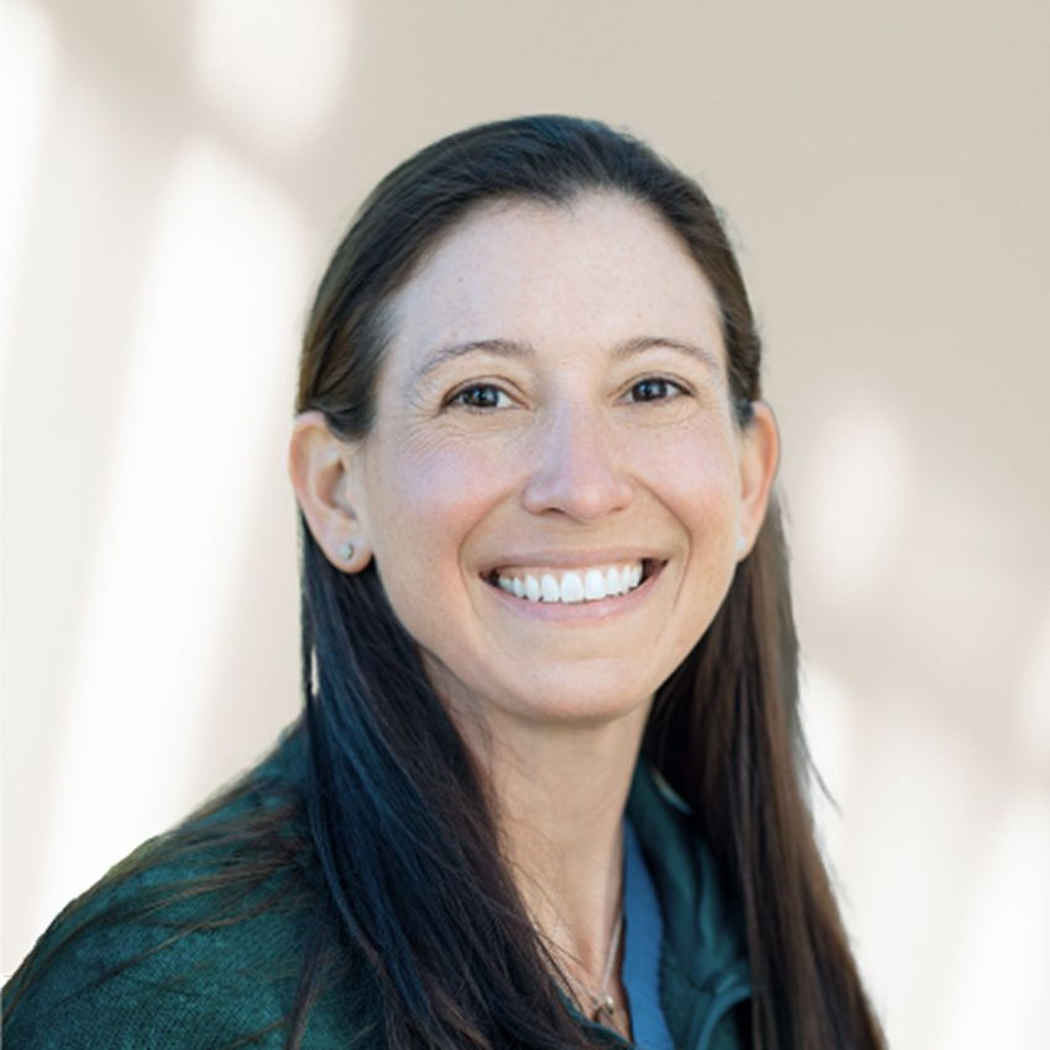 PetLabCo.’s Scientific Advisory Board