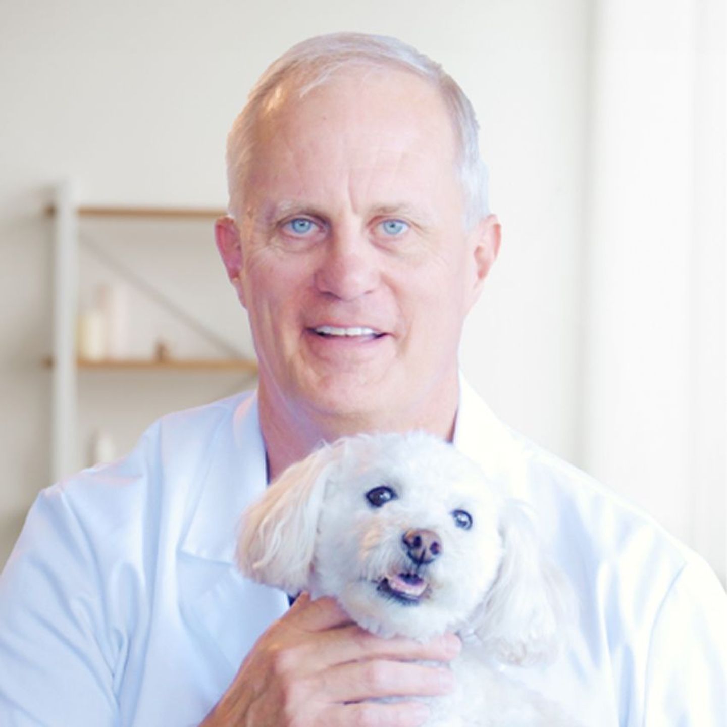 PetLabCo.’s Scientific Advisory Board